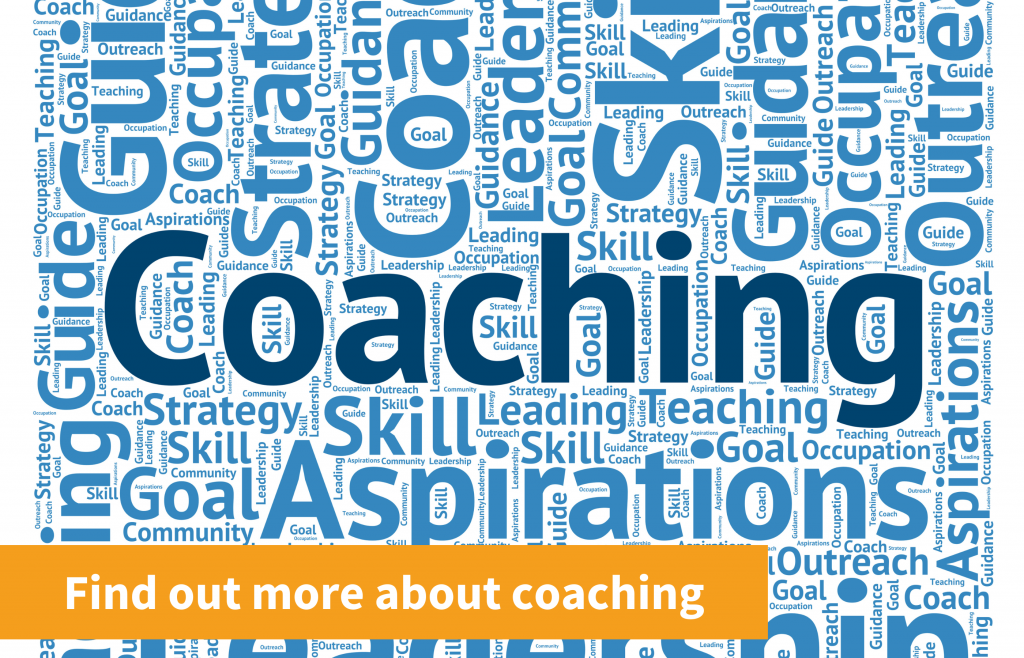 About the SWPSS – The Social Work Professional Support Service