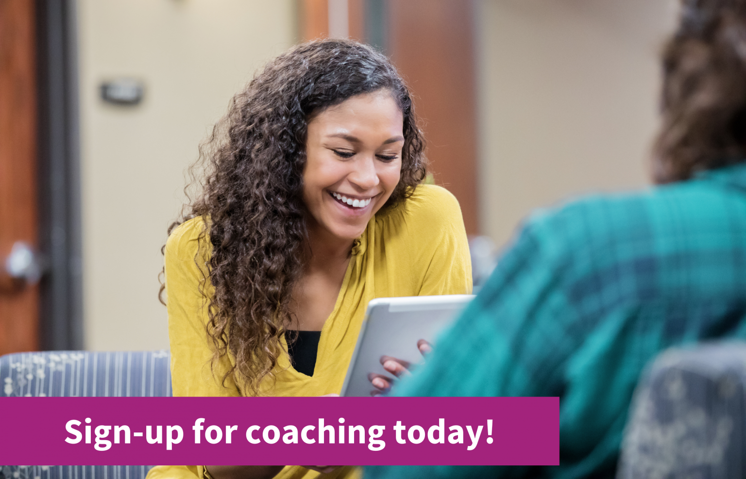 What is coaching? – The Social Work Professional Support Service