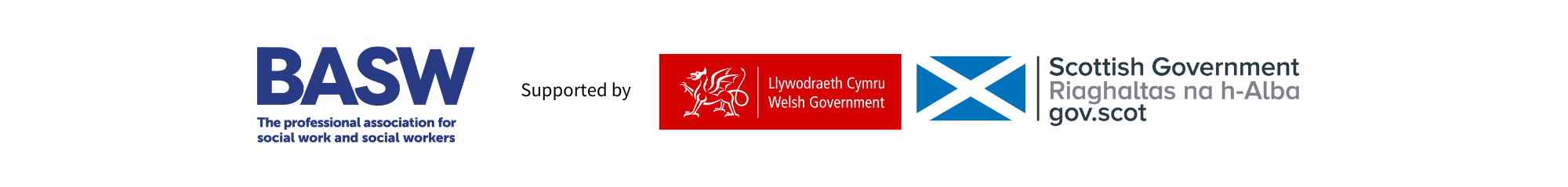 About the SWPSS – The Social Work Professional Support Service